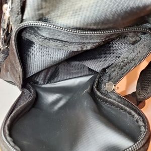 OGIO | Bags | Ogio Metro Street Computer Laptop Backpack | Poshmark